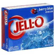 How to cook Breaking Bad style blue meth : r/breakingbad