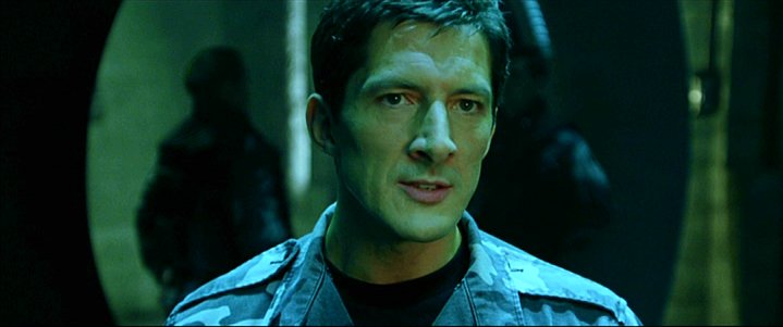 Marmota's Dress Diaries: The Doctor Who Blog Party!