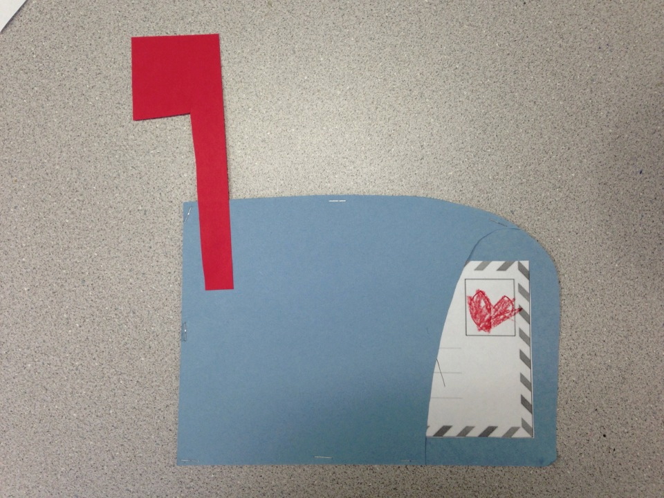 Preschool and Kindergarten ideas: Inside a Teacher's Drawer: Community ...