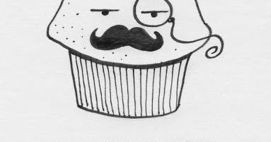 TE(A)CHNOLOGY: English Only Zone