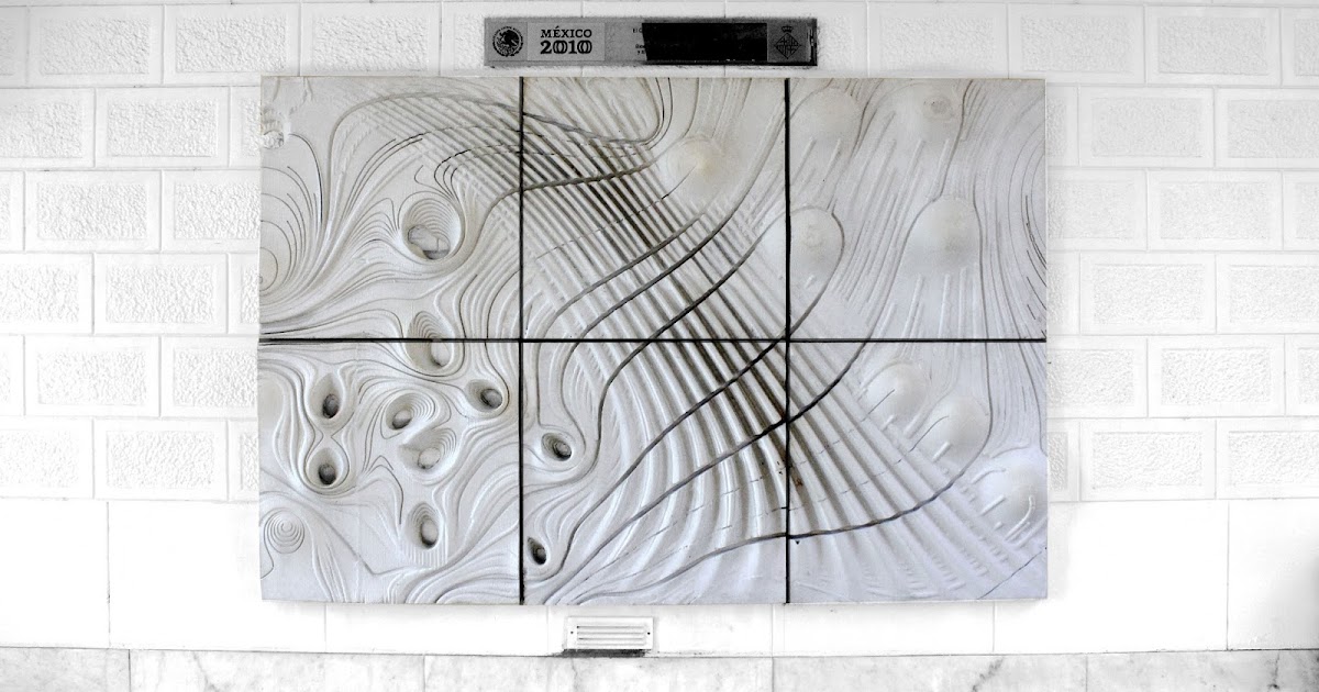 Marcos Cruz Architect