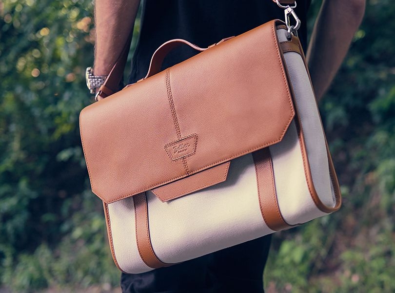 Life 'n Style Hong Kong: The Revival of Belber 1891