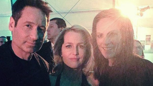 RailFan Rob Mosley - It's Not Just Trains - @RailFanRob on YouTube: My ...