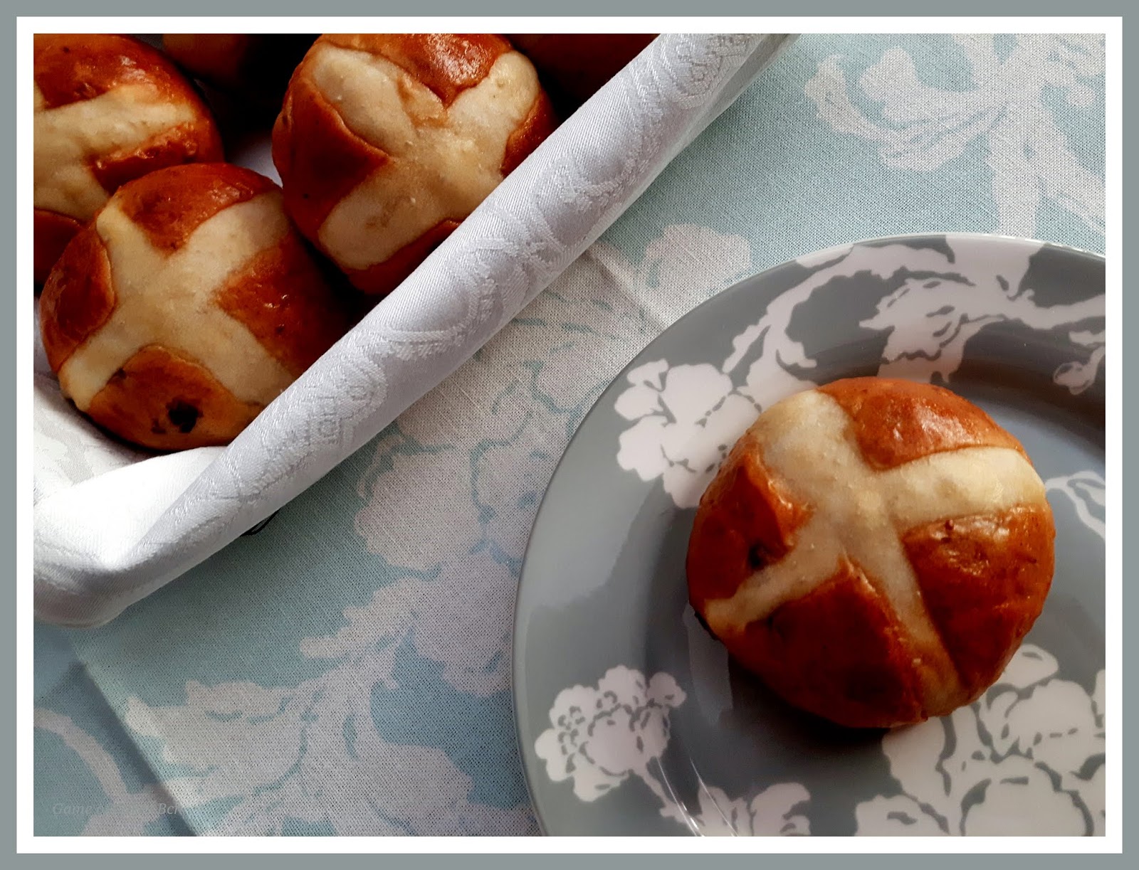 Game of Cakes Bcn: agosto 2018