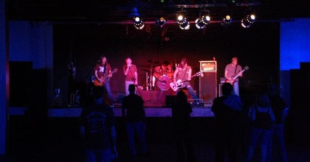 From The Stage: A Collection Of Advice And Insight on Marketing and ...