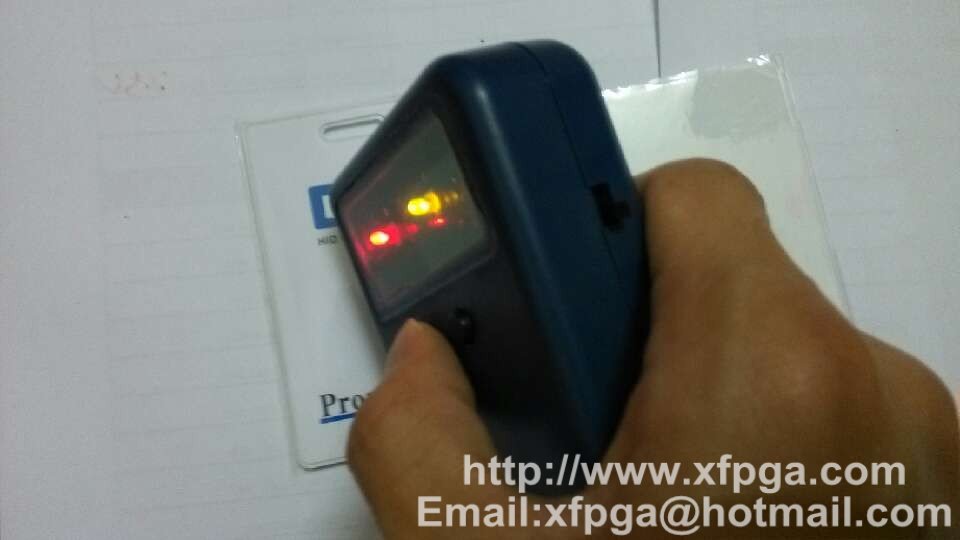 proxmark3 / RFID Cloner / tags / UID changeable card: ID / HID / AWID ...