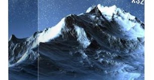 Windows XP MiniOS - Español - Warehouse Links