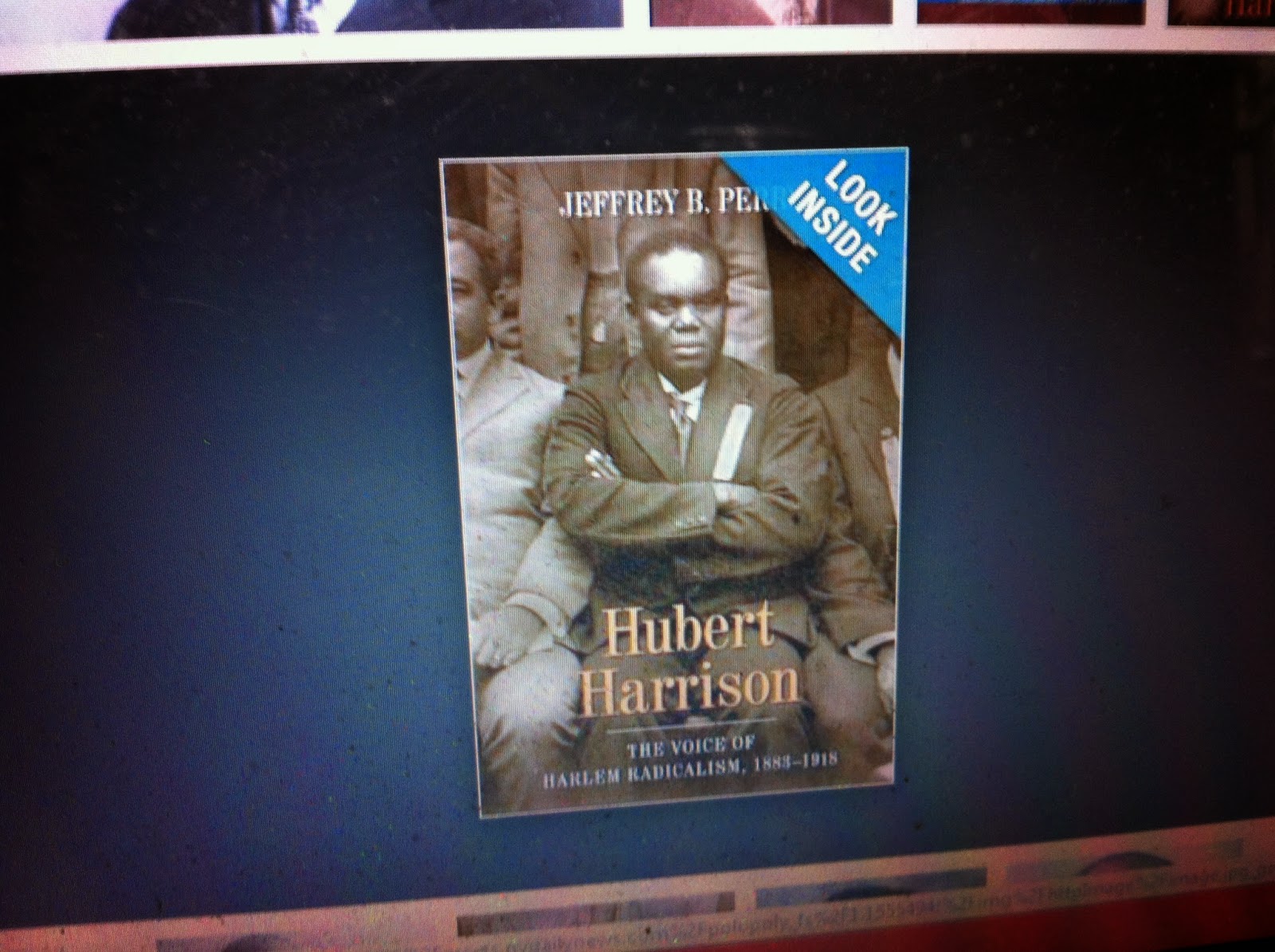 THE BLACK SOCIAL HISTORY:: BLACK SOCIAL HISTORY : WEST INDIAN-AMERICAN ...