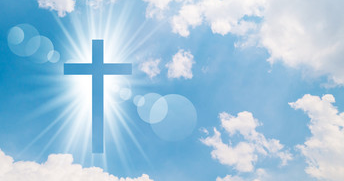 Download Gambar Rohani Kristen Pictures | Wallpaper Alkitab