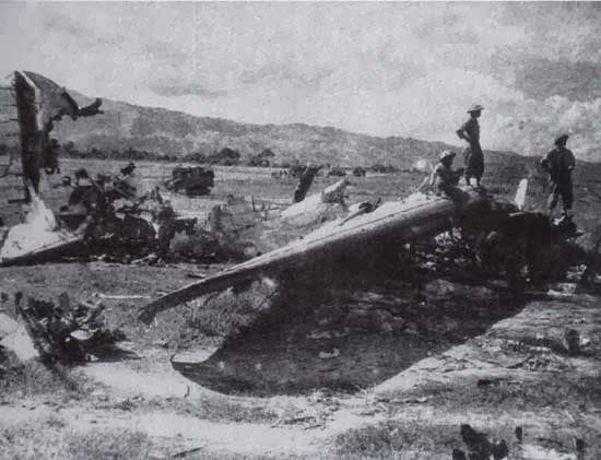 Vietnam war: Dien Bien Phu Campaign in 1954 part 2vietnam