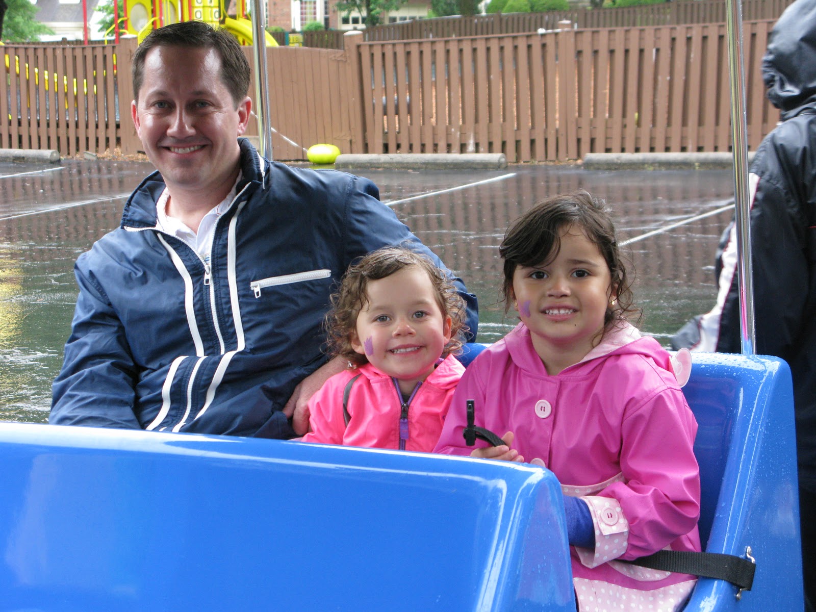 Montessori School Of Herndon Spring Fun Fair montessori-school-of-herndon-spring-fun-fair