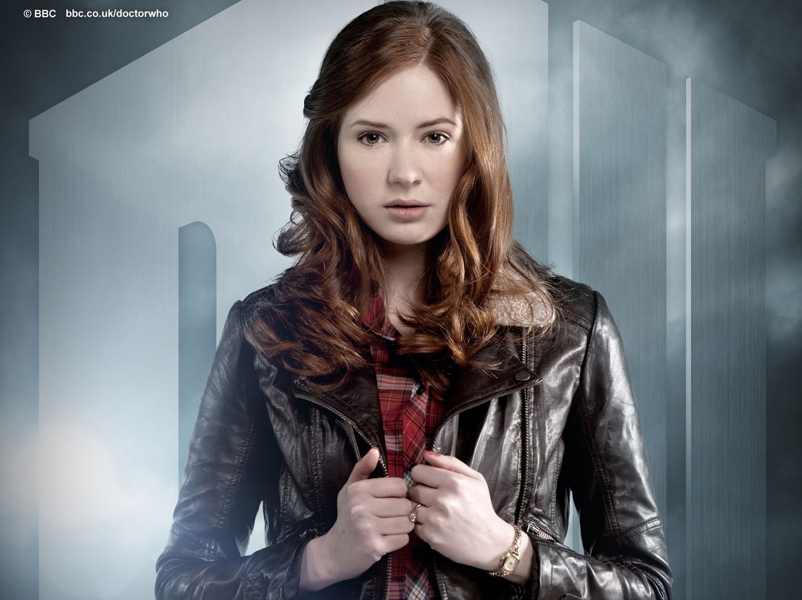 Of Dice and Pen: Sexism in Steven Moffat's Doctor Who?