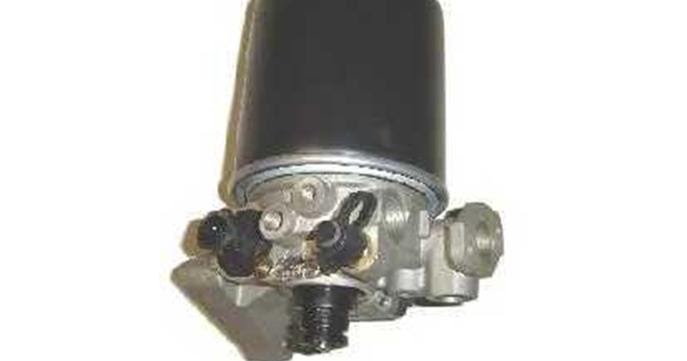 Barnato Auto Peças WHATSAPP (21)27344492 - Telefone (21)27349459 ...