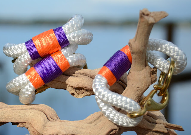 knot:ical: game day collection