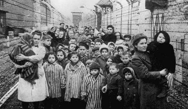 Biblioteca Escolar do Agrupamento de Escolas Henrique Sommer, Maceira ...
