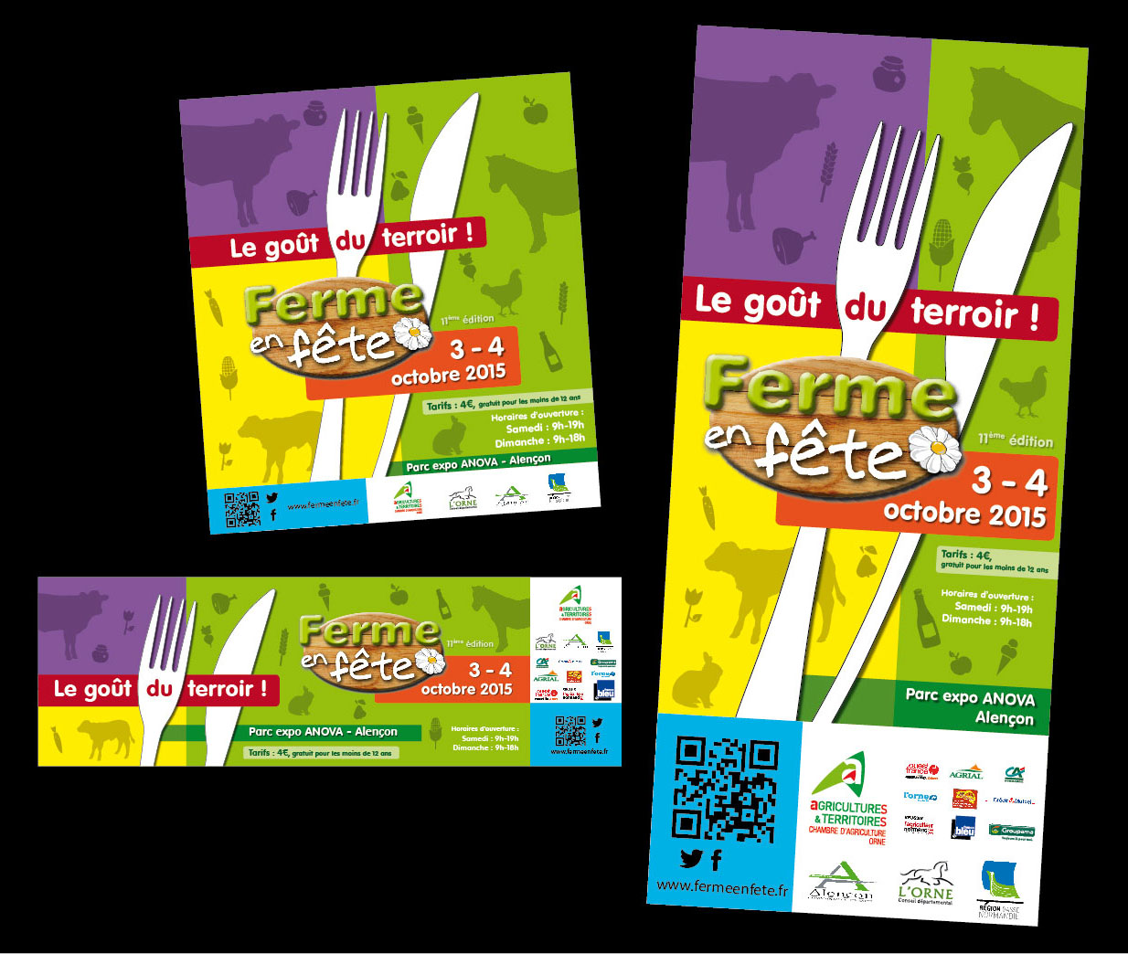 Sarah MELOT MAUSSIRE designer