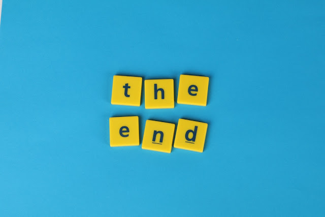 End Of Story Ngh a L G end-of-story-ngh-a-l-g