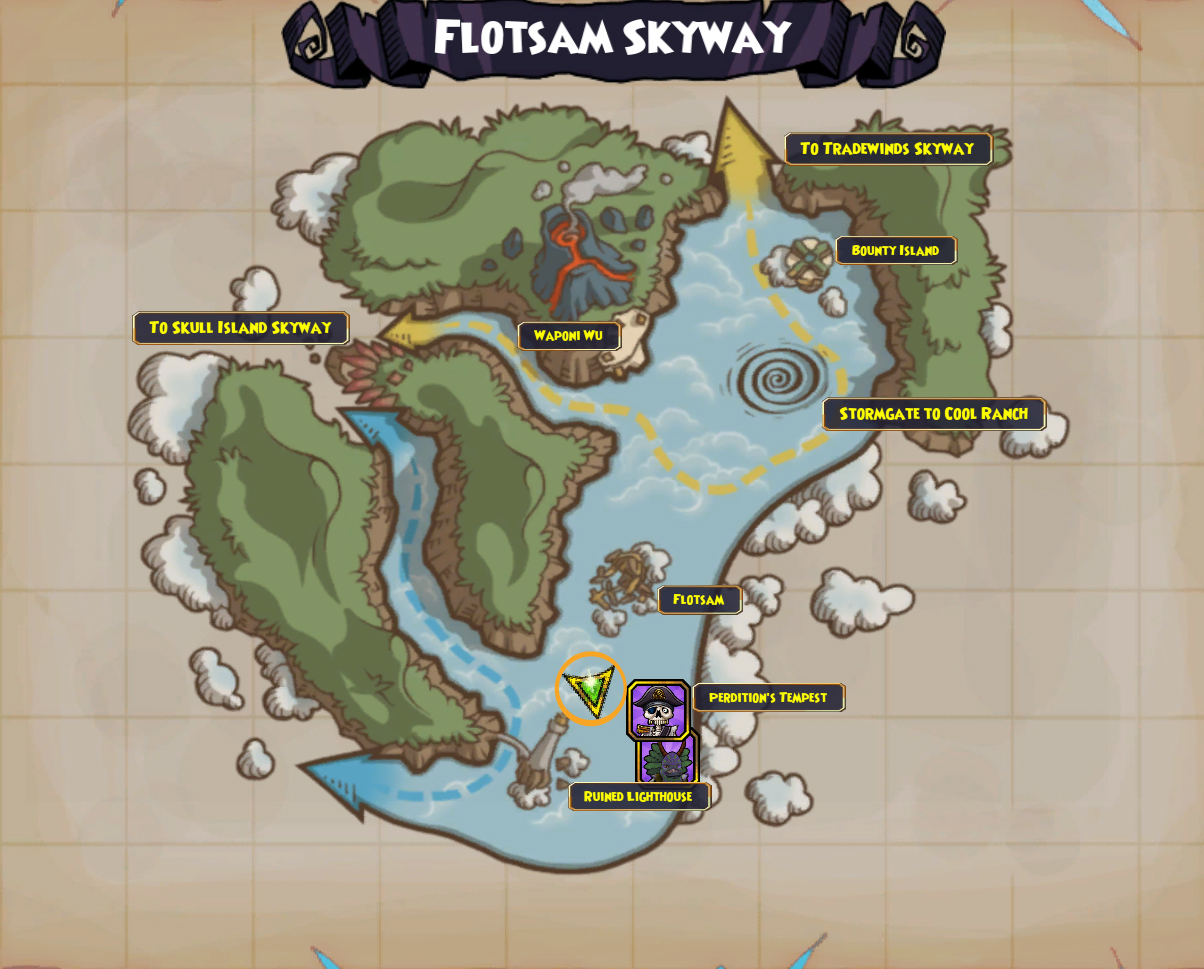 Farming With Duncan: A Hand that is hard to get