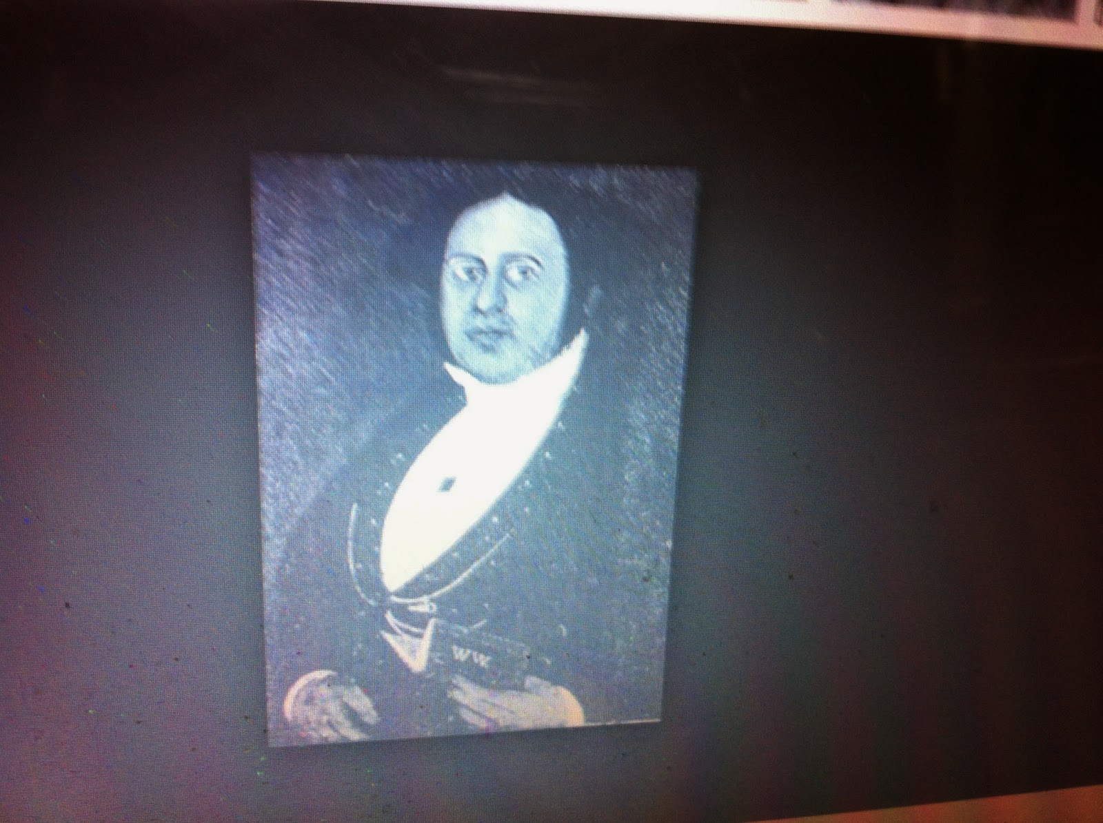 THE BLACK SOCIAL HISTORY:: BLACK SOCIAL HISTORY : AFRICAN AMERICAN ...