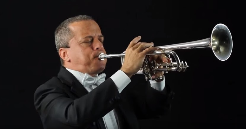 EXAKTNÍ: Fernando Lopez Lindo para o coração e para a alma﻿. Krásná ...