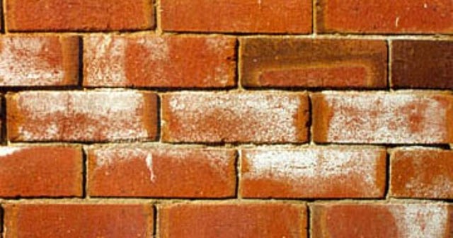 DEFECTS OF BRICKS - CIVIL FOR LIFE