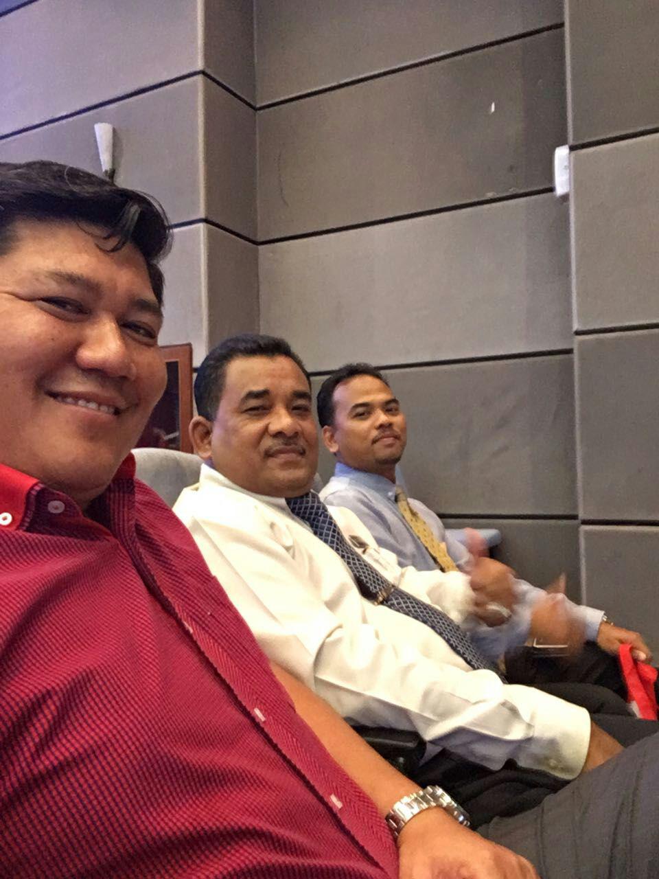 Tahniah SKPH2 dijadikan panel pembentang Amalan Terbaik PIBK negeri ...