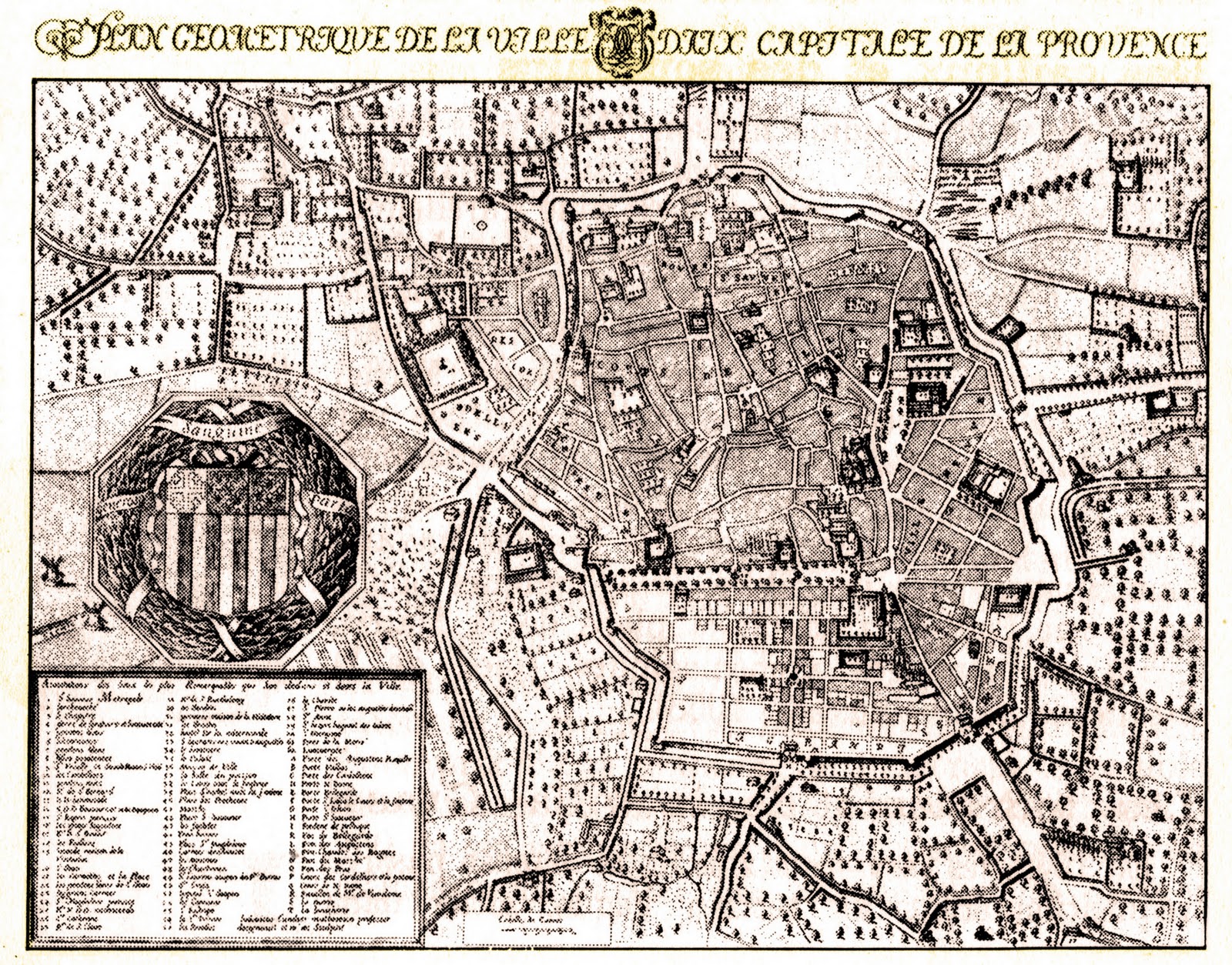 Vis[LE] : architecture, urbanisme, paysage, patrimoine...: DESSUS DES ...