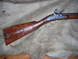 Contemporary Makers: Mike Miller