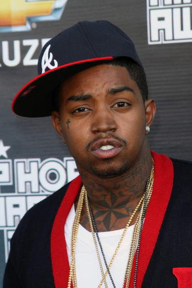 I Am Vigalantee Sticky Icky Situation Lil Scrappy Fails Urine Test Says He s Addicted To Marijuana i-am-vigalantee-sticky-icky-situation-lil-scrappy-fails-urine-test-says-he-s-addicted-to-marijuana