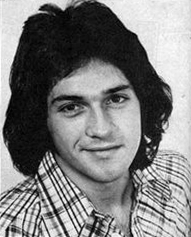 Vintage Stand-up Comedy: This Day In Comedy: January 18