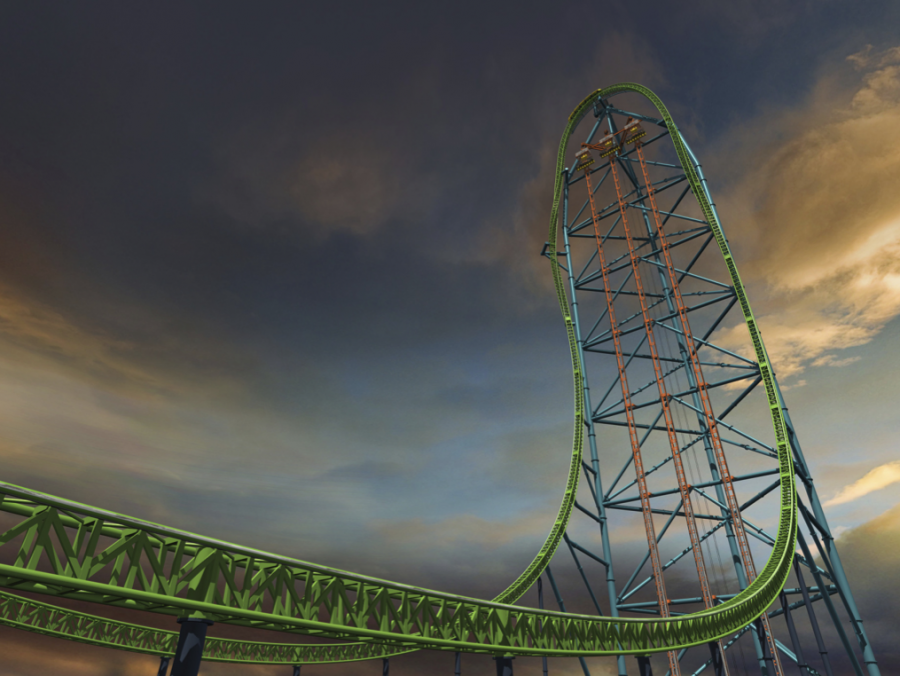 La Ultima Y Nos Vamos Kingda Ka la-ultima-y-nos-vamos-kingda-ka