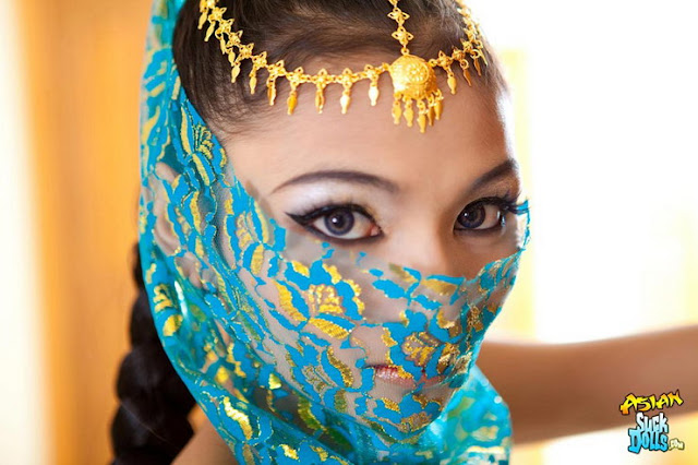 CERITA SEKS 18+ | FOTO TELANJANG CEWEK AMOY PAKAI BAJU INDIA - CERITA SEKS 18+ TERBARU DAN ...