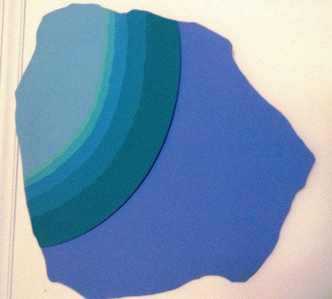 PIETRO MARINO: Commiato da Adele Plotkin, un'americana a Bari. La ...