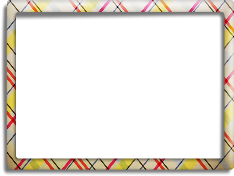 Marcos para fotos transparentes - Imagui