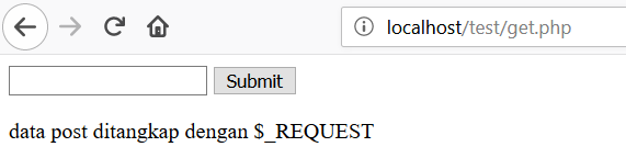 OldmanCode: Mengenal Variabel Global di PHP - Part 1 OldmanCode: Mengenal Variabel Global di PHP - Part 1