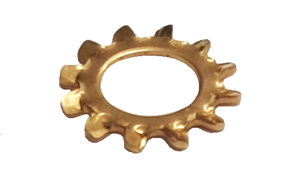 Garage Tech with Randy Rundle: Battery Cables 101