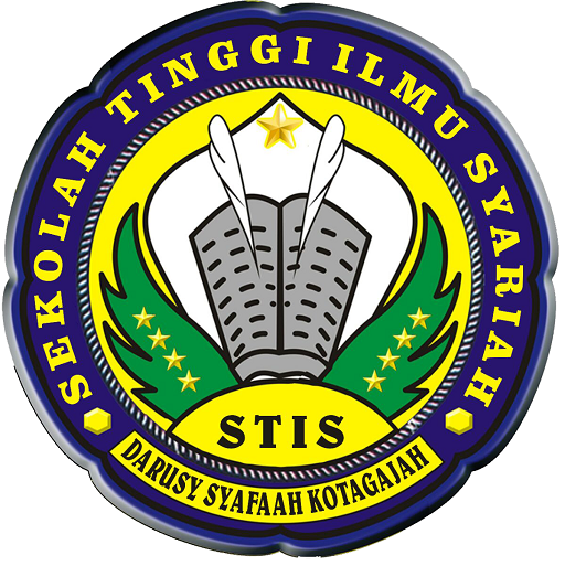 MAKALAH ILMU MANTIQ - IRA LIBRARY