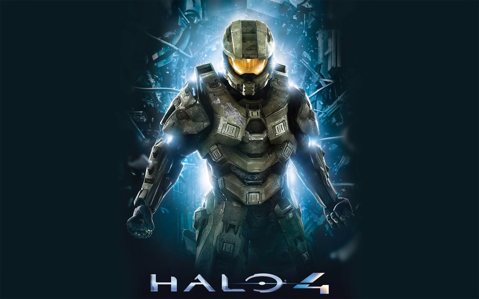 juego halo
