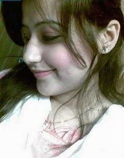 Most Beautiful and Cute Pakistani Girls Photo Gallery. - Read Banking