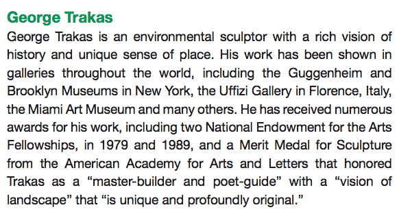 DownWithTyranny!: Urban Gadabout: Walking the Newtown Creek Nature Walk ...