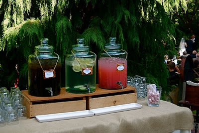 Sure Fit Slipcovers: Ideas For A Memorable Graduation Party