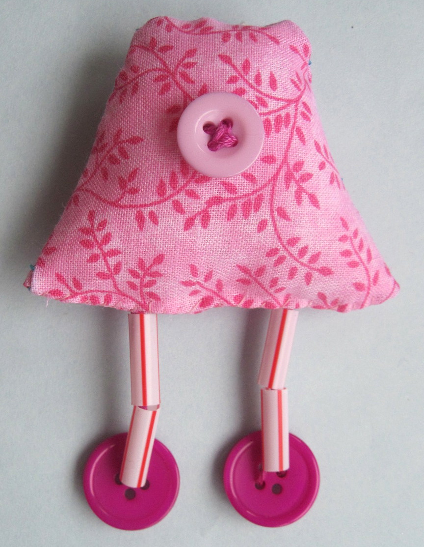 Flutterby Patch: June 2012