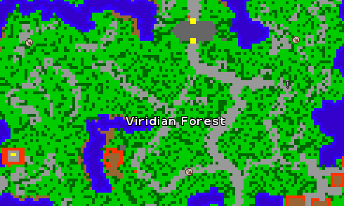 PxG Español: Dr.Proctor Quest