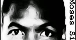 Keller On The Loose: Serial Killers: Moses Sithole