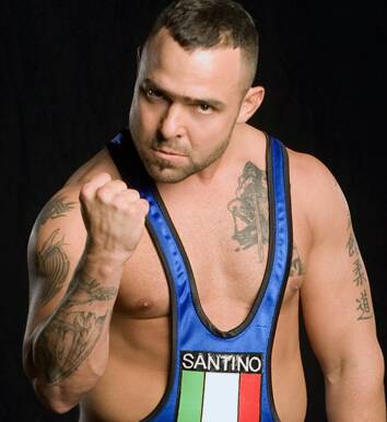 Top Sports Players: Santino Marella WWe Profile and Pictures/Images