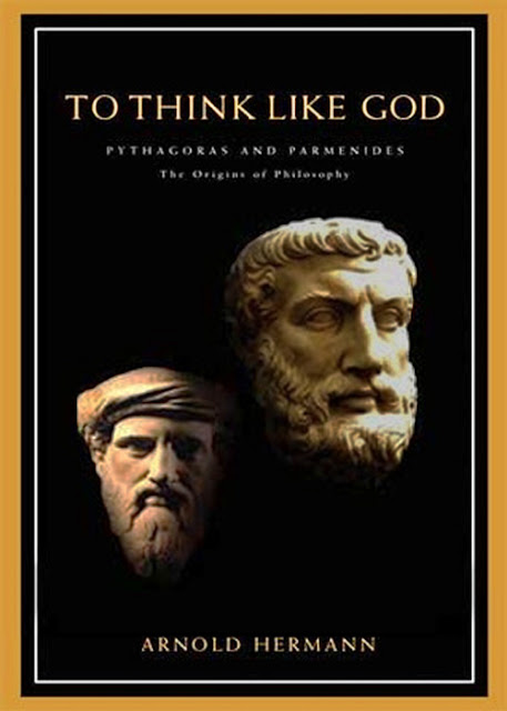 Teori Bilangan; The Queen of Mathematics - Teras Ubermensch