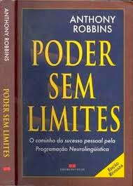 Poder Sem Limites - Anthony Robbins - Download PDF | Deposito Blog