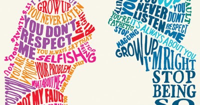 Can we all just end this male v/s female dichotomy!