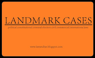 Landmark Case: United States vs. Ah Chong, G.R. No. L-5272 March 19 ...