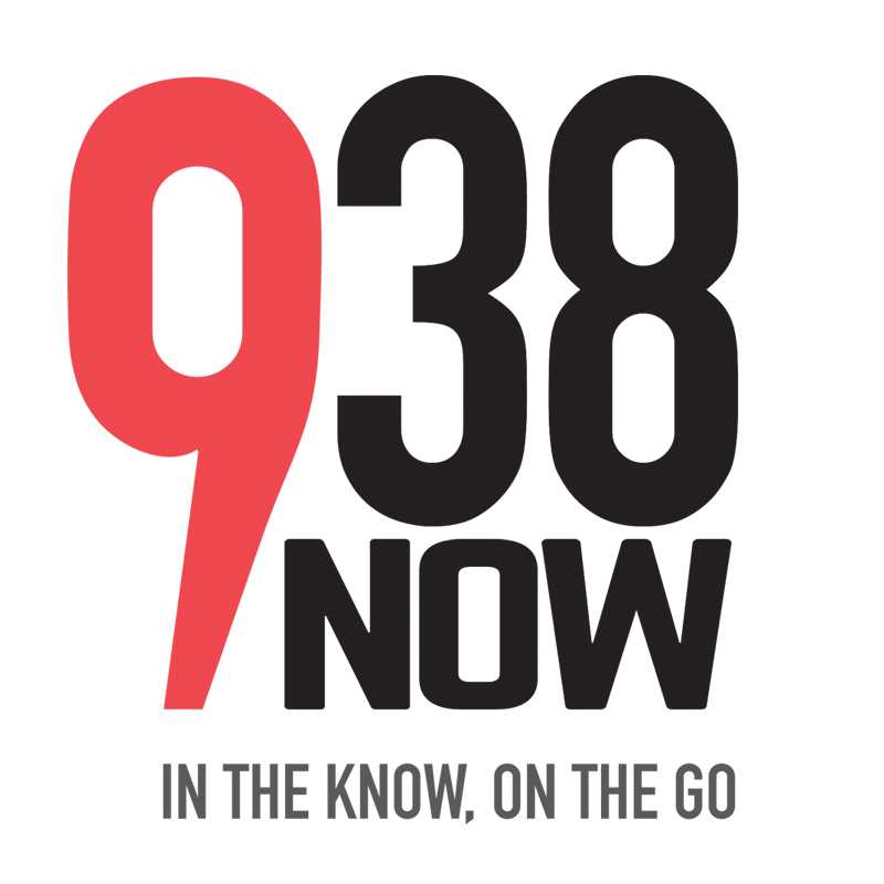 938LIVE to 938Now: Radio needs you, now! - Branding Singapore